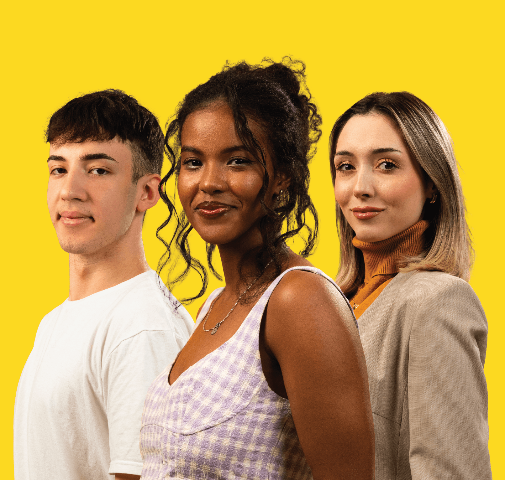 Primul tău pas spre UPT