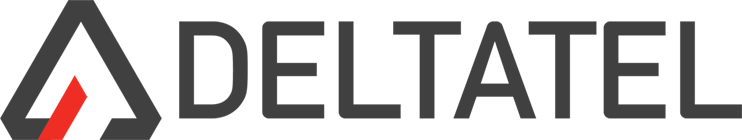 Facultatea de Electronică, Telecomunicații și Tehnologii Informaționale ...